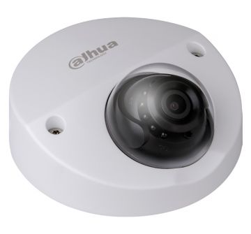 Mobile Coax Camera | Esentia Systems