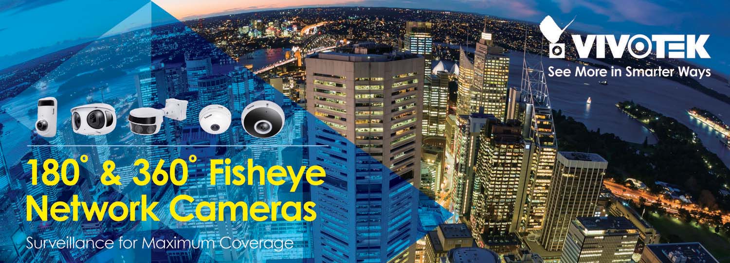 Esentia Systems | Security Cameras, CCTV, Surveillance Cameras