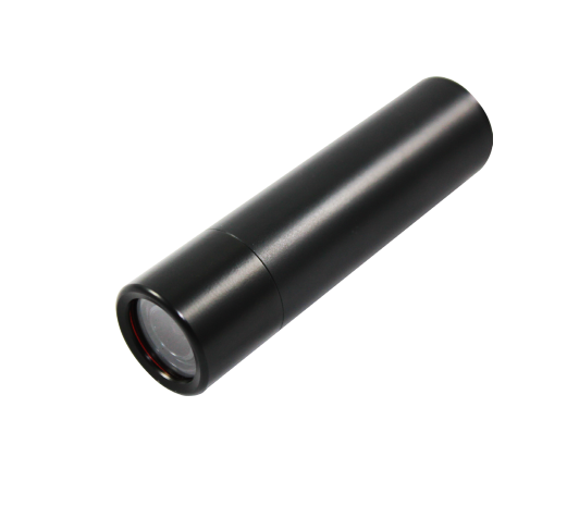 IPX MB419F12 | Esentia Systems