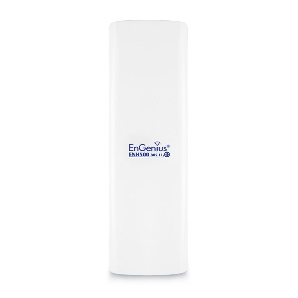 EnGenius ENH500V3 | Esentia Systems