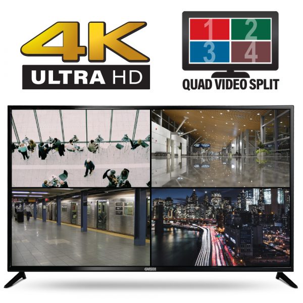 Original C55BI-AC-4000 | Esentia Systems