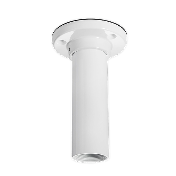 Digital Watchdog DWC-XPZACM | Esentia Systems