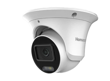 Homaxi | Esentia Systems