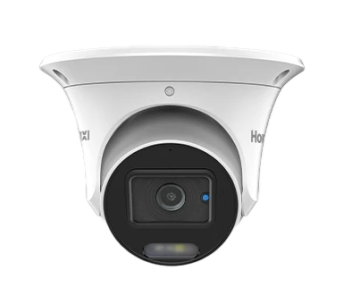 Homaxi | Esentia Systems