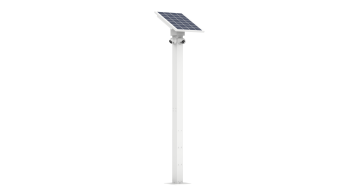 Homaxi | Esentia Systems