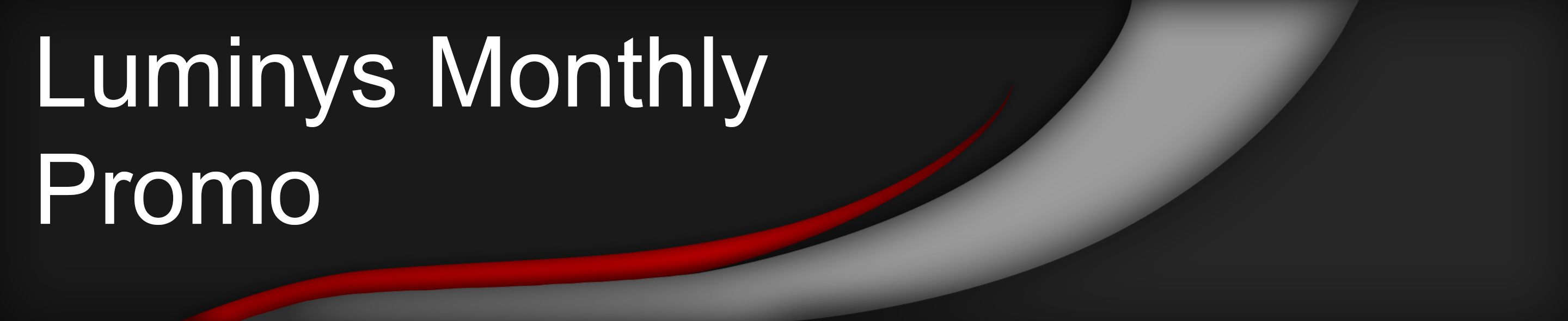 Esentia Systems: Our Catalog