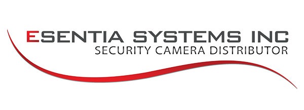 Esentia Systems | Security Cameras, CCTV, Surveillance Cameras