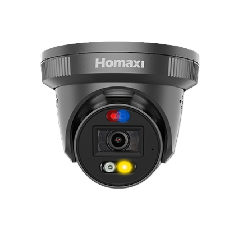 Homaxi IPC4TF2R5-AD-TMSCR(B) | Esentia Systems