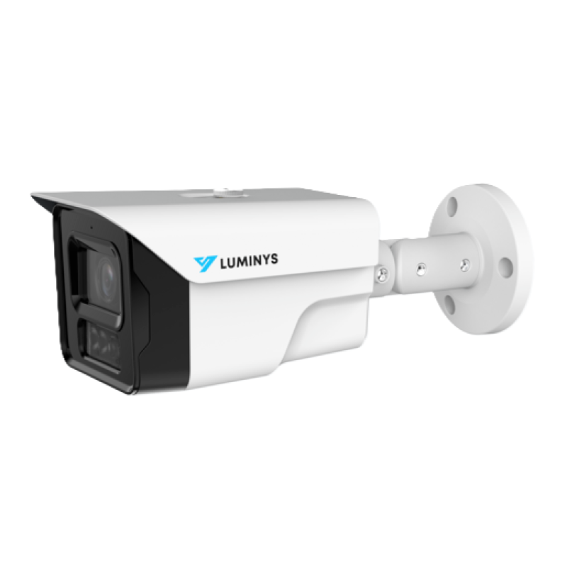 Luminys N4B-4VA2 | Esentia Systems
