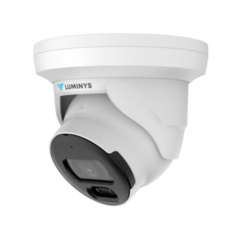 Luminys N5T-12LA2 | Esentia Systems