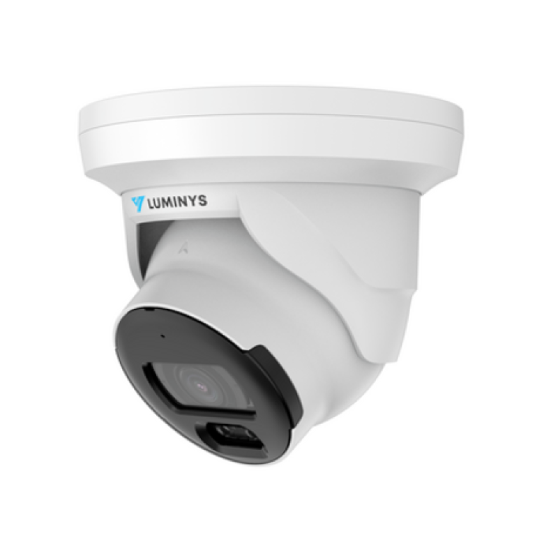 Luminys N5T-4CA2 | Esentia Systems