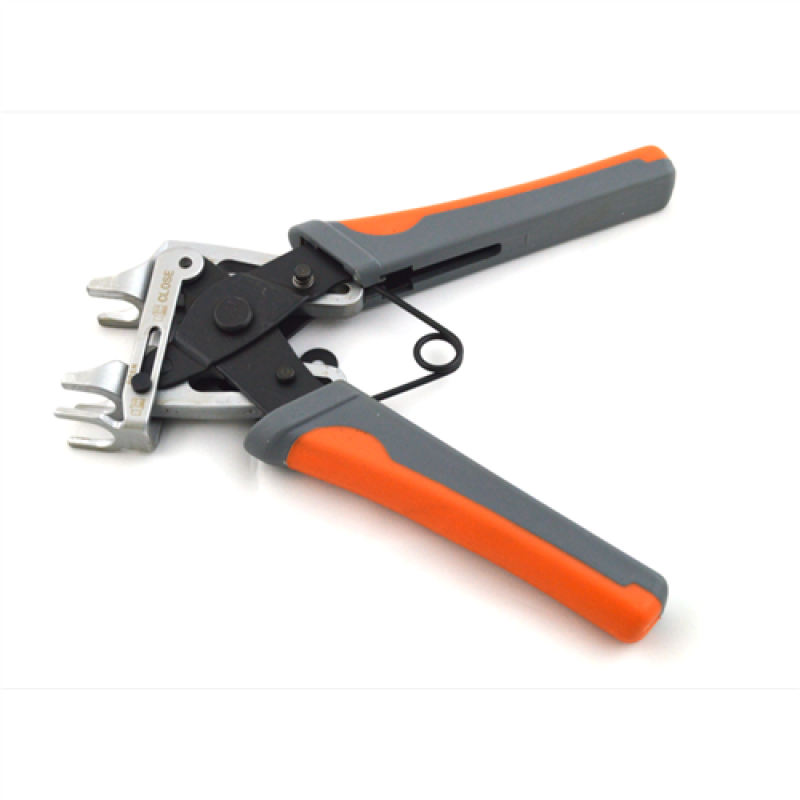 ORIGINAL PTOOL | Esentia Systems