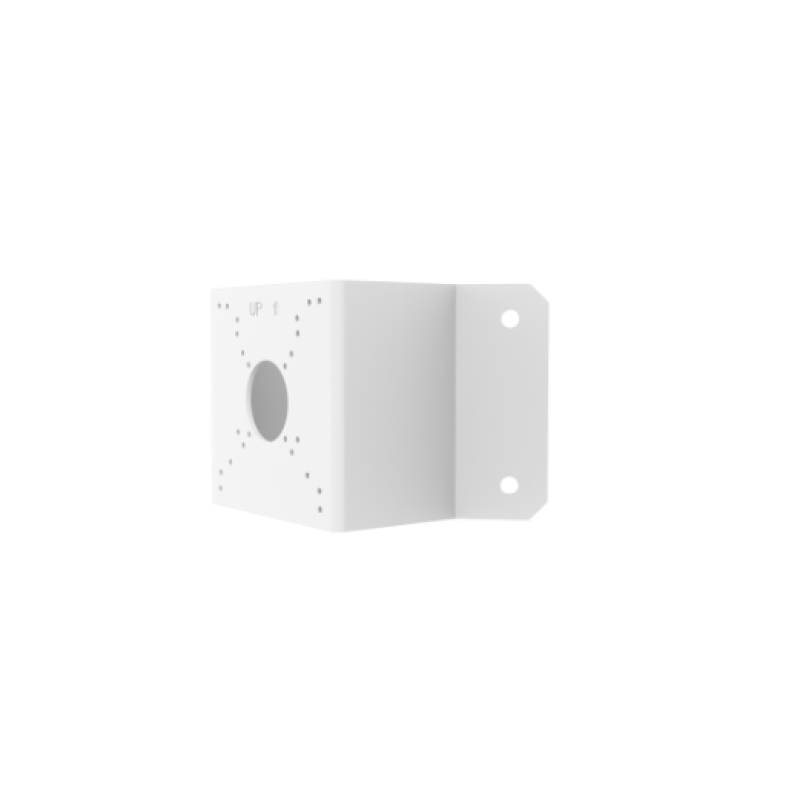UNV TR-UC08-C-V2 | Esentia Systems